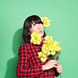 Meiko Arquillos, Photographer, Los Angeles - image 211683 - Visie